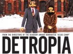 Detropia Review (Kirk Haviland) – Entertainment Maven