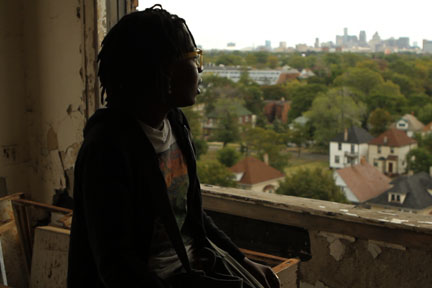 Detropia Review (Kirk Haviland) – Entertainment Maven